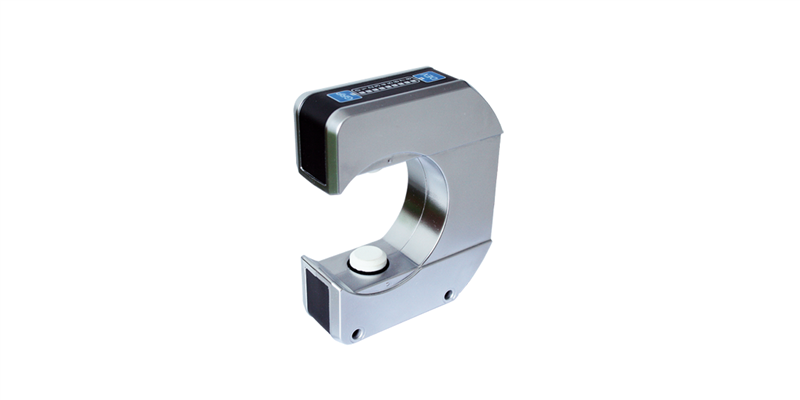 Erhardt+Leimer FX 4431 Ultrasonic Sensor Erhardt+Leimer 00322688 ...