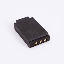 IMET BE3700 3.7V 2000 mAh Batarya IMET | Ceytron Türkiye